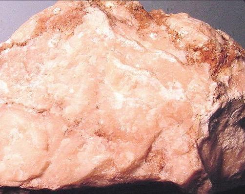 Gypsum Fast Facts - Oresome Resources