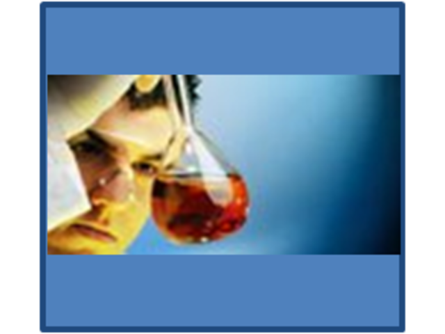 Excellence Awards in Science & Science Education - Oresome Resources