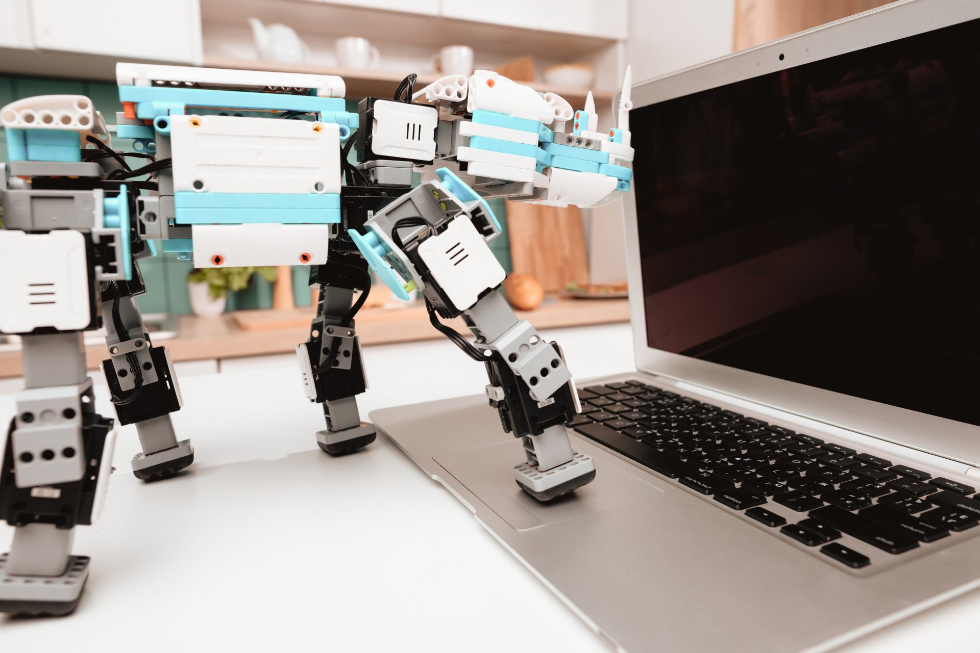 Mechanical reasoning - teacher answer sheet - Oresome Resources